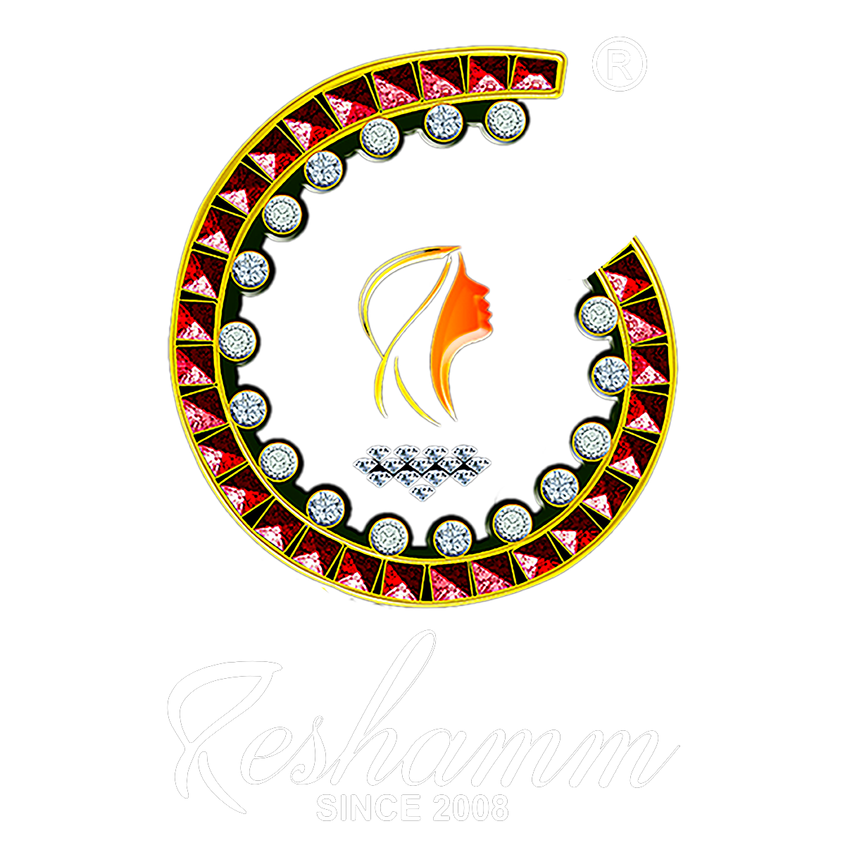 Reshamm Jewels